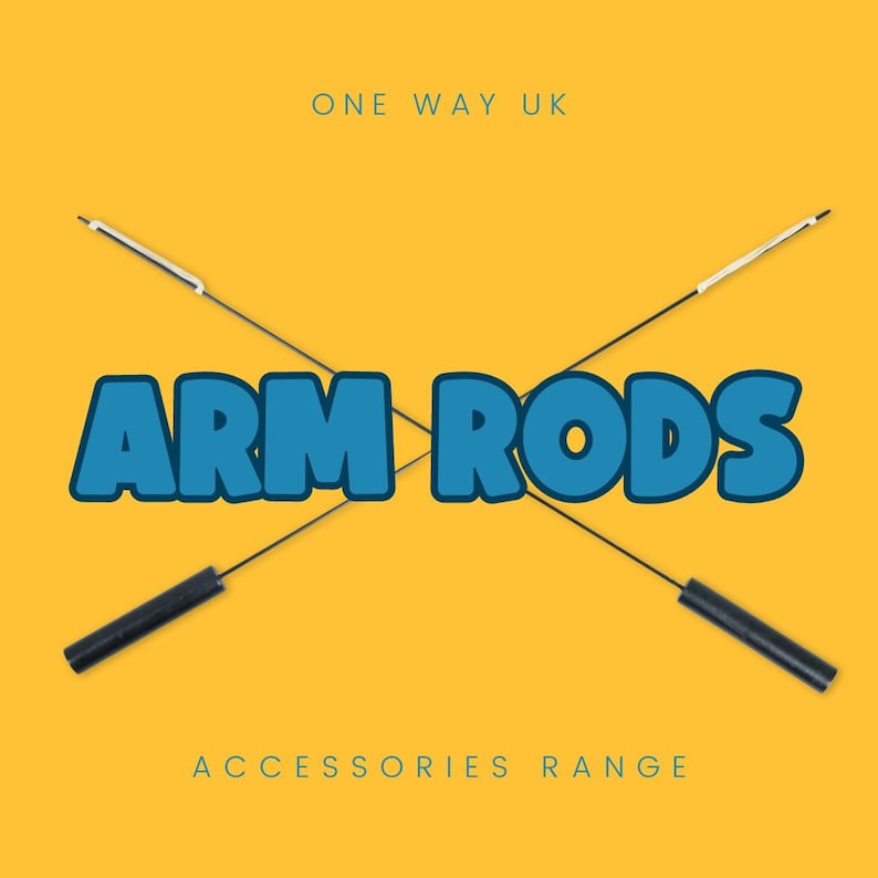 Professional Hand Puppet - Hunter (58cm, 23" Tall) - Etsy