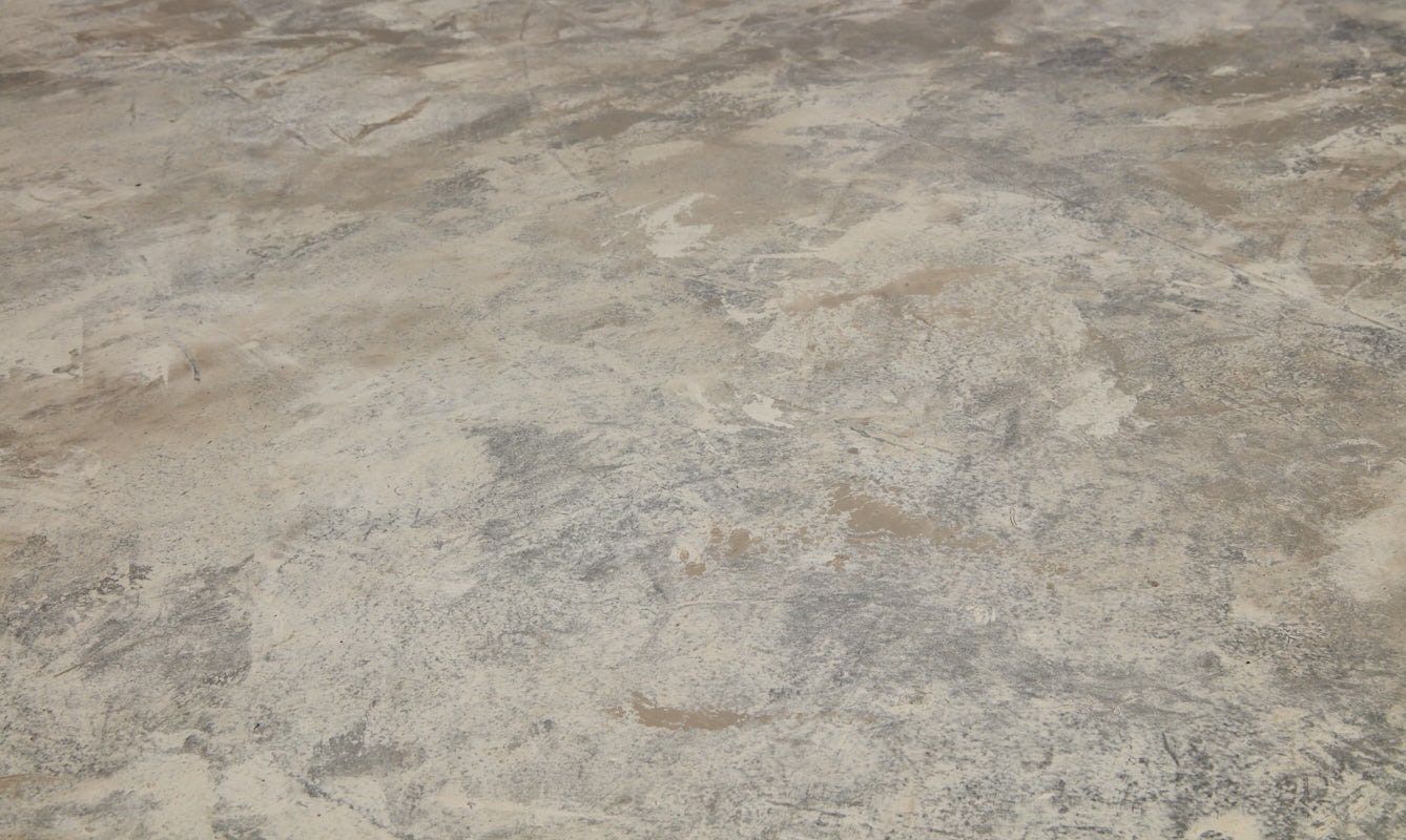 Custom Plaster Surface Light Texture - Etsy