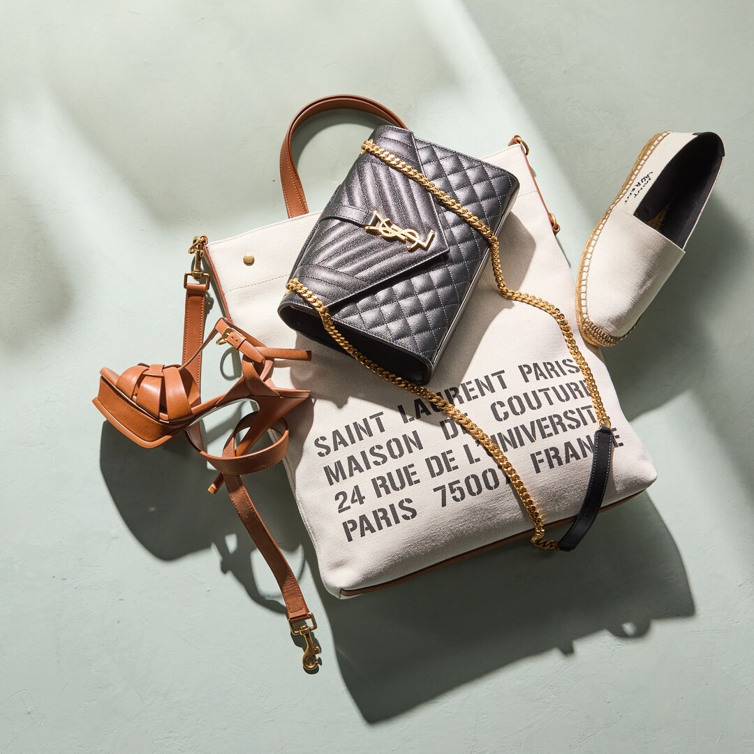 Custom Plaster Surface - Medium Texture - Etsy