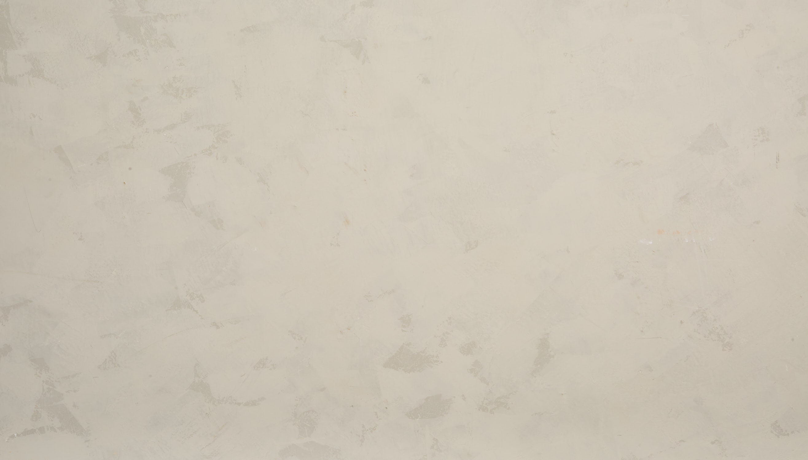 Custom Plaster Surface Light Texture - Etsy