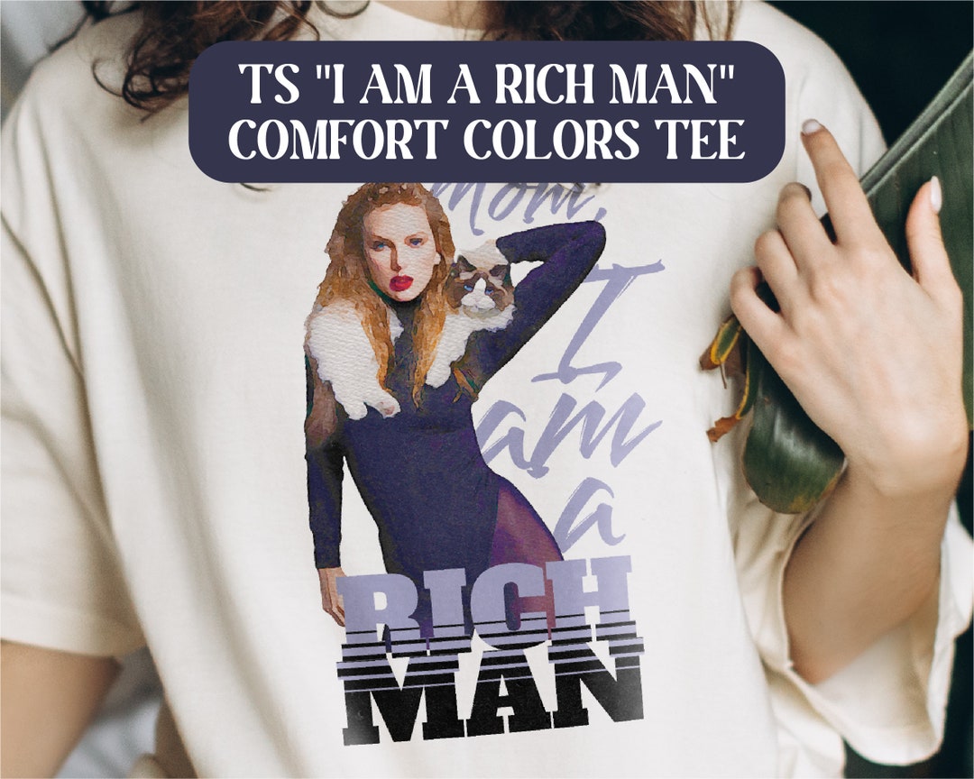 Taylor Swift TIME Magazine Cat Cover Watercolor Art Comfort - Etsy