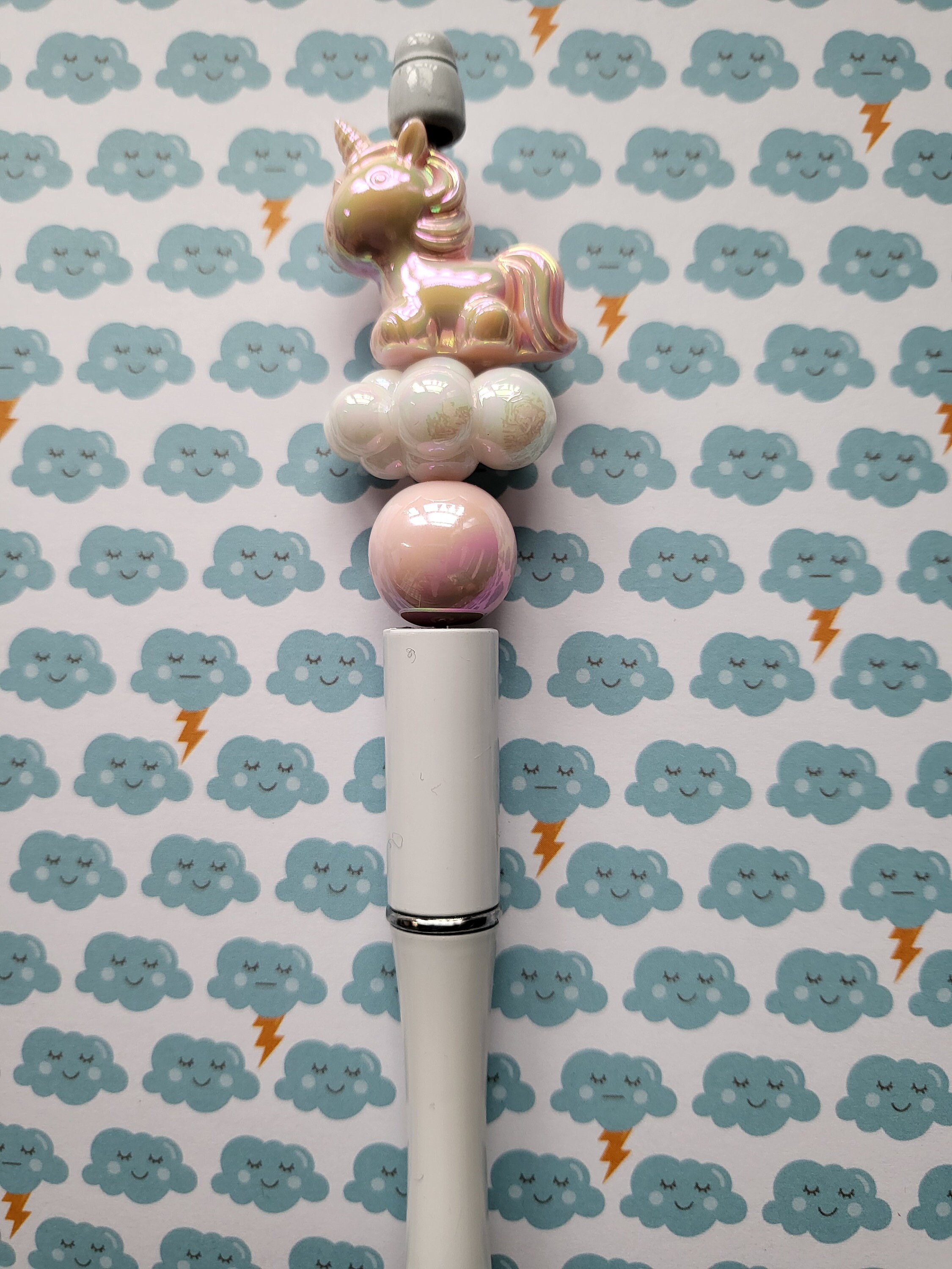 Fidget Movable Pens - Etsy