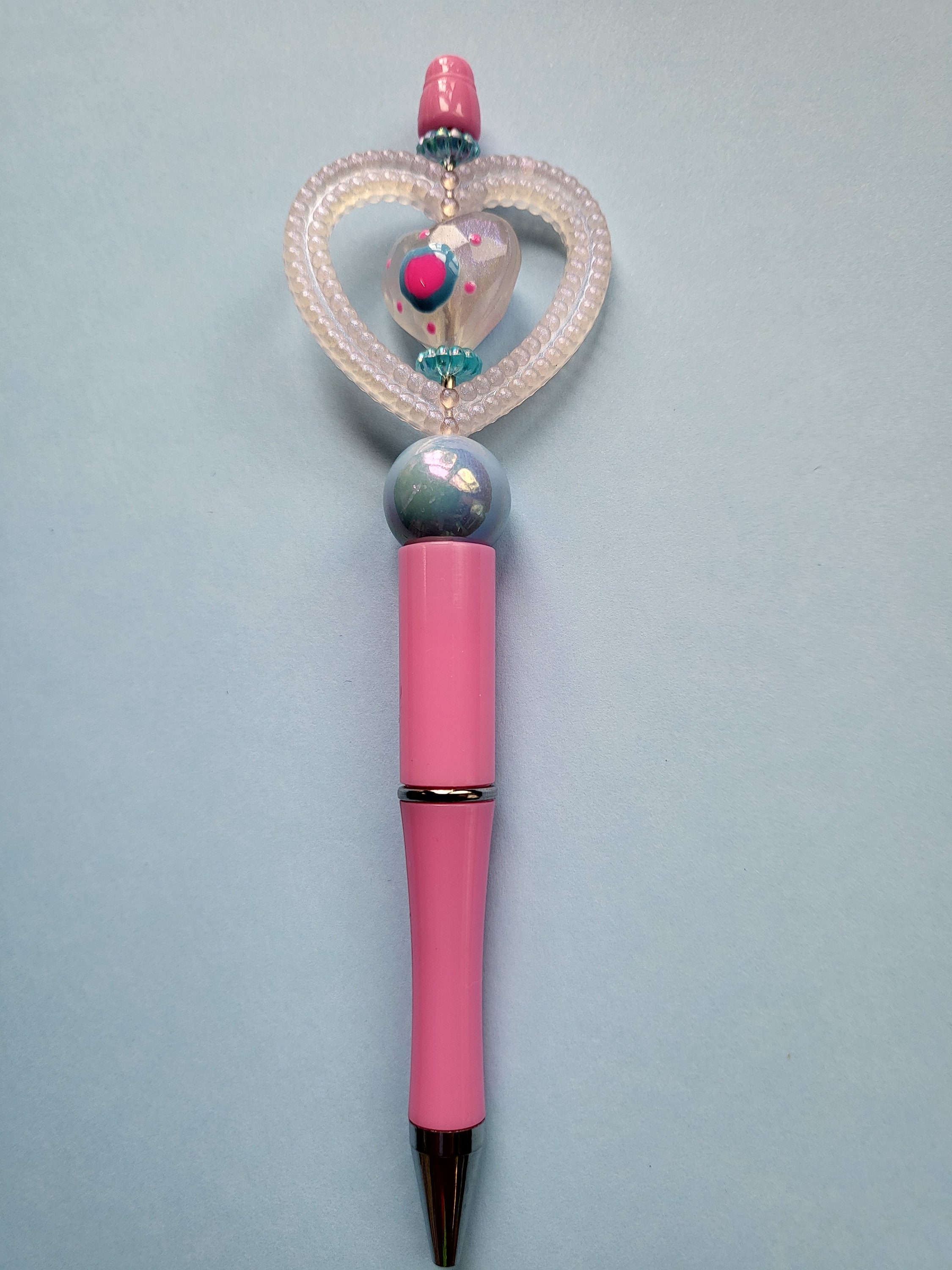 Fidget Movable Pens - Etsy