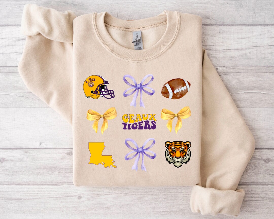 Coquette Lsu PNG, Louisiana State University PNG, Lsu Tigers Football ...