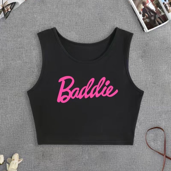 Baddie Clothes - Etsy
