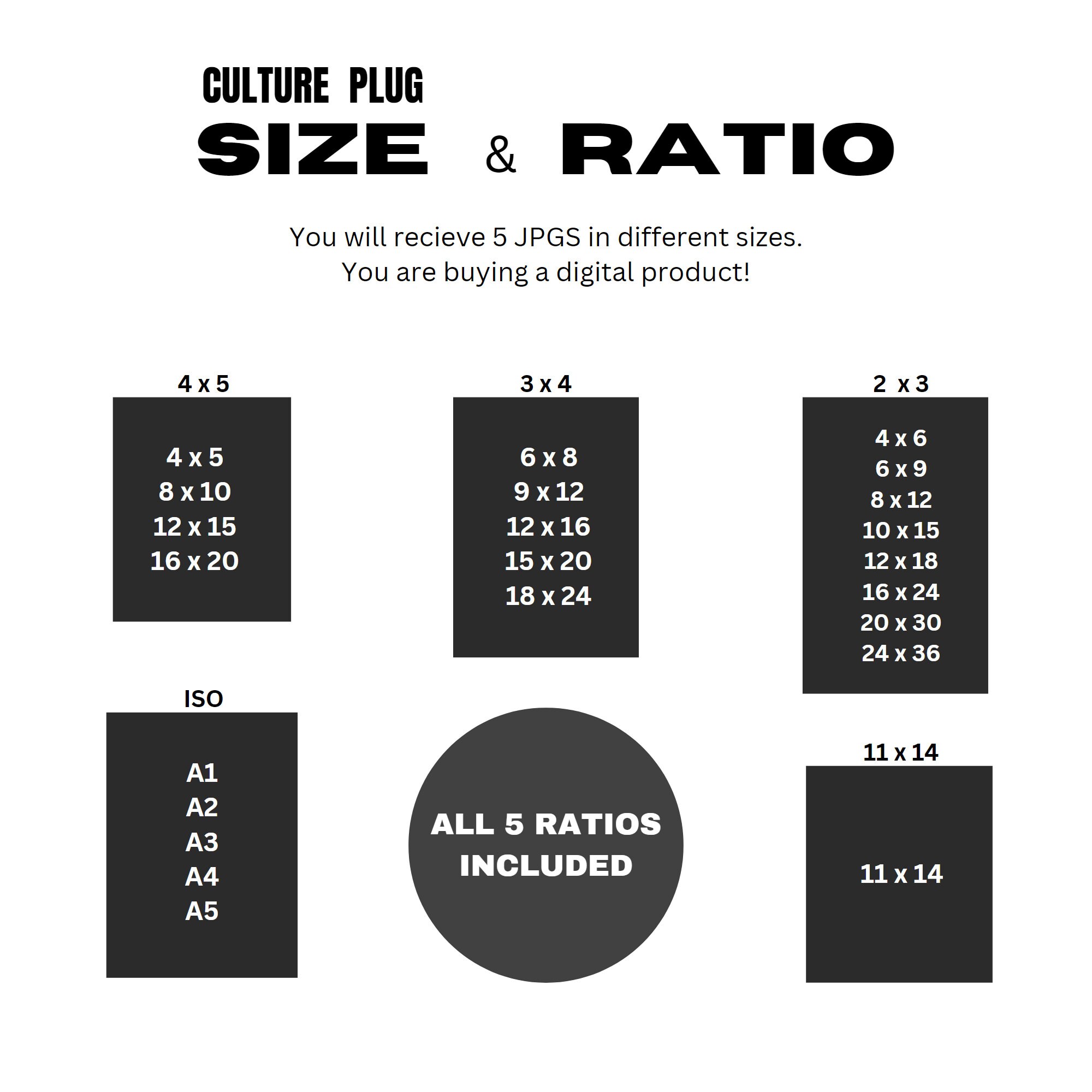 Drake Cover Hype Beast Poster, Poster Drake, OVO Poster Entworfen Und ...