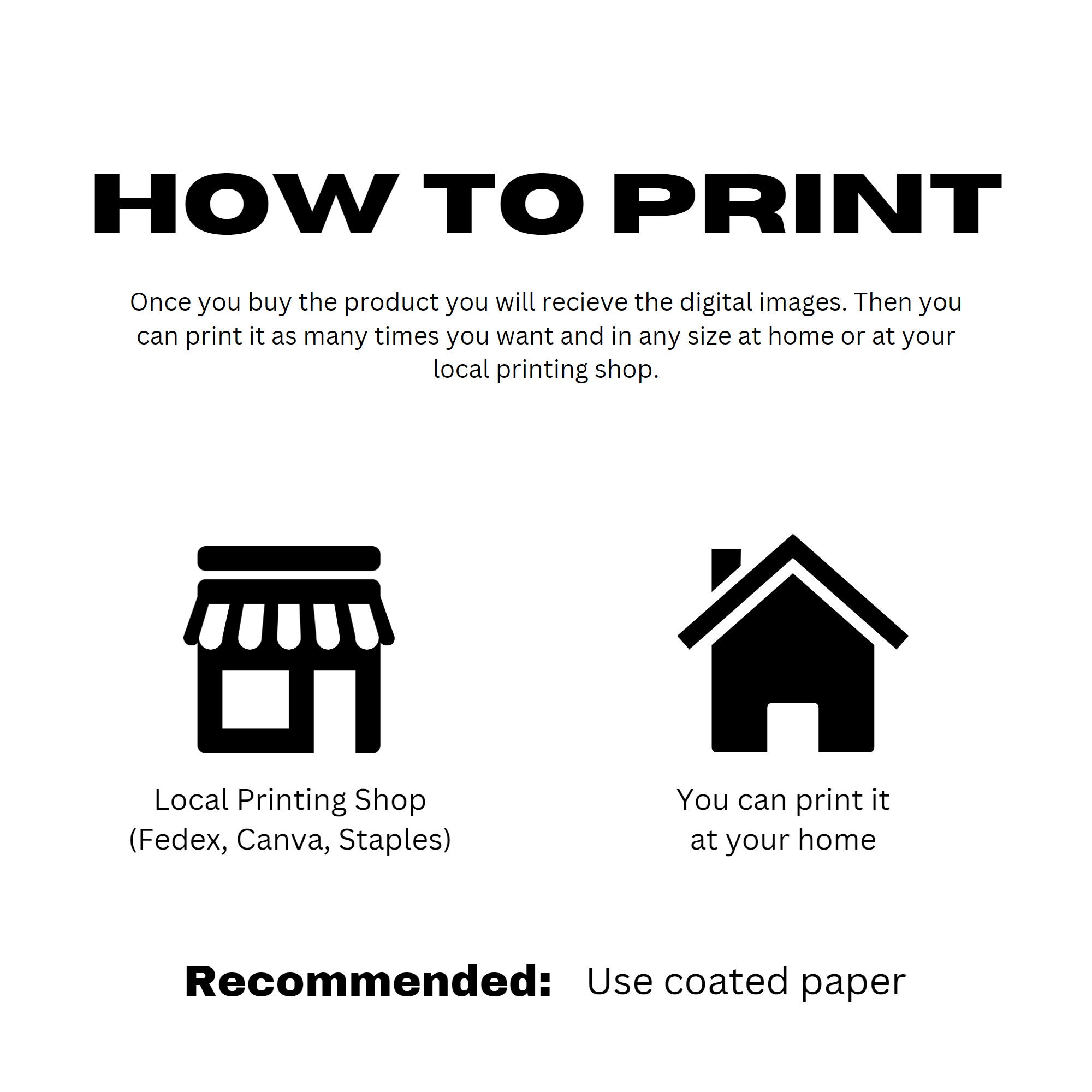 Drake Cover Hype Beast Poster, Poster Drake, OVO Poster Entworfen Und ...