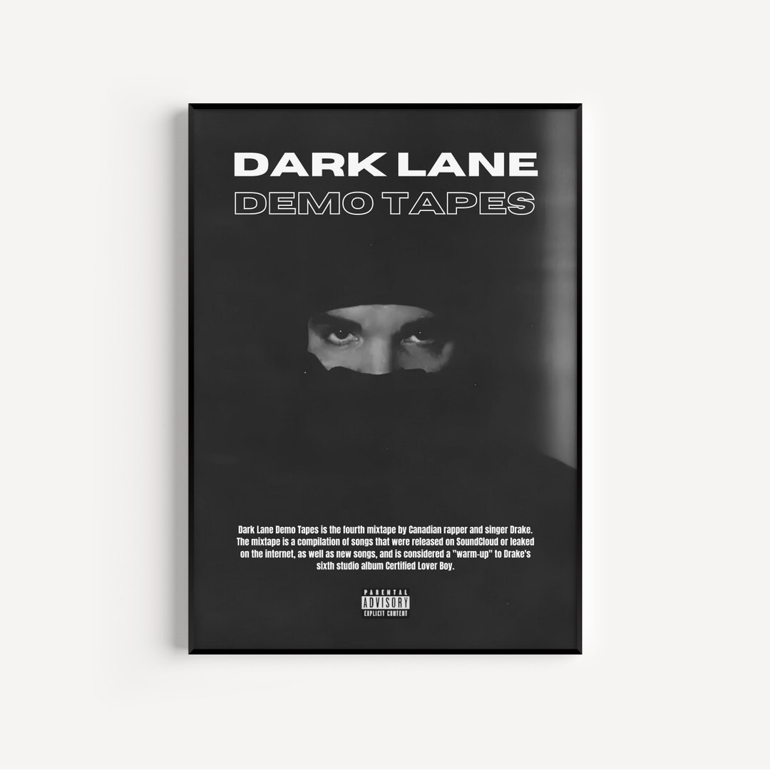 Drake Cover Hype Beast Poster Poster Drake OVO Poster Drake - Etsy Schweiz