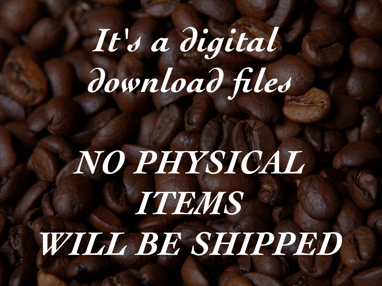 Pack Coffee Photos, Set of Coffee Prints, Coffee Aesthetic Prints ...