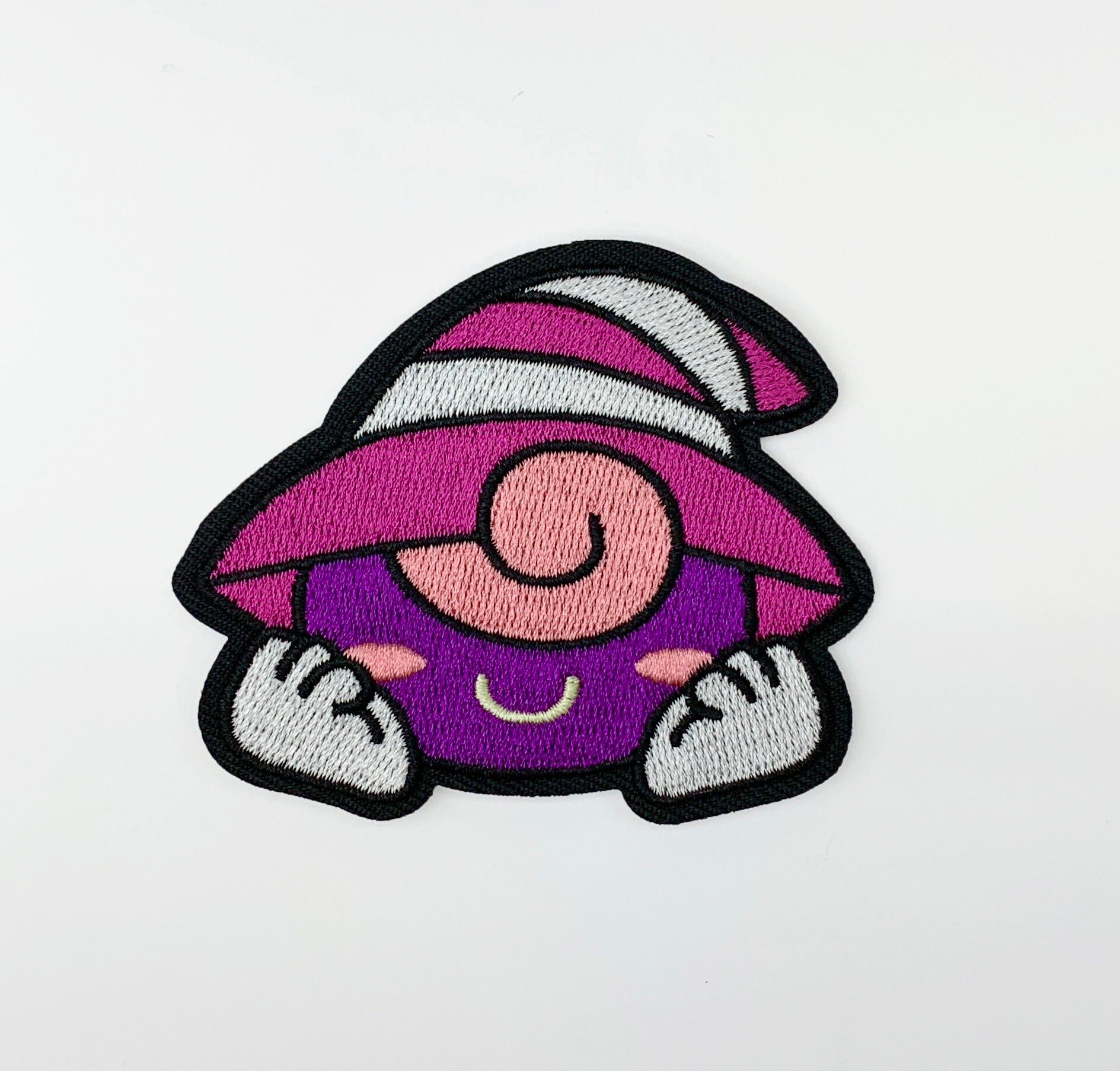 Paper Mario The Thousand Year Door Vivian And Mario