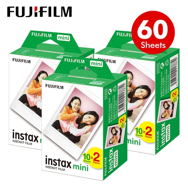 Instax - Etsy