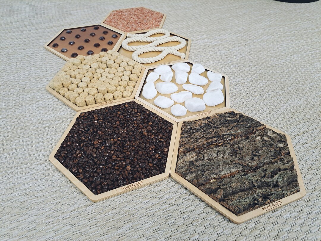 Sensory Path Sensory Path Sensory Path Barefoot Sensory - Etsy