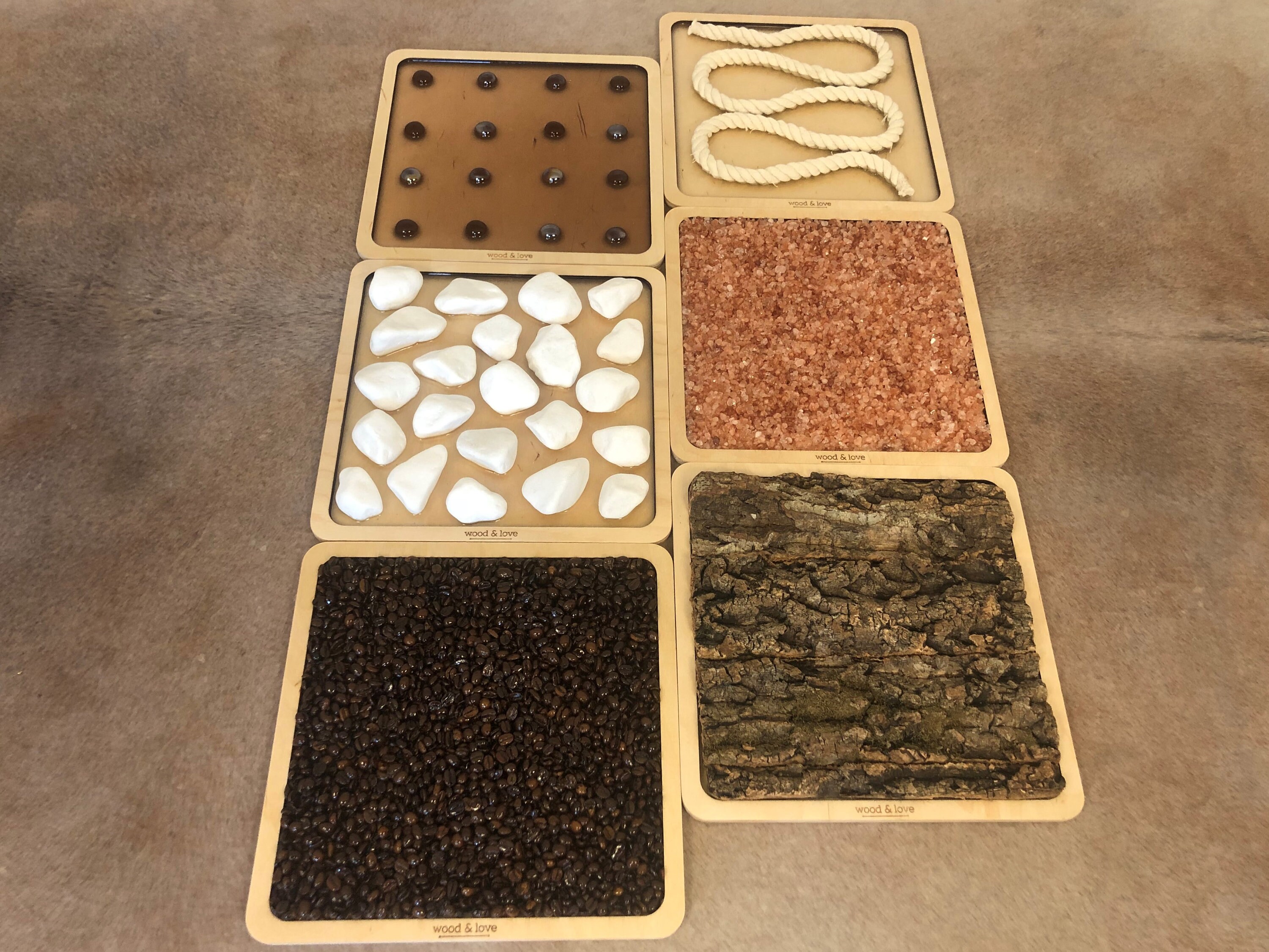 Sensory Path Sensory Path Barefoot Path Sensory Running Path - Etsy