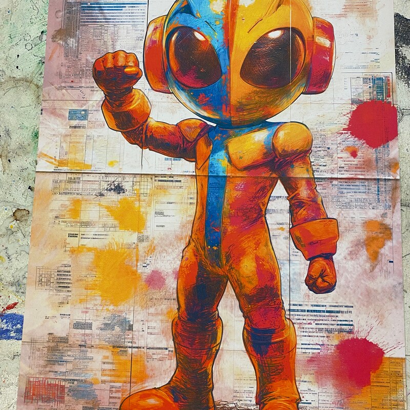 Ant Man Suits - Etsy