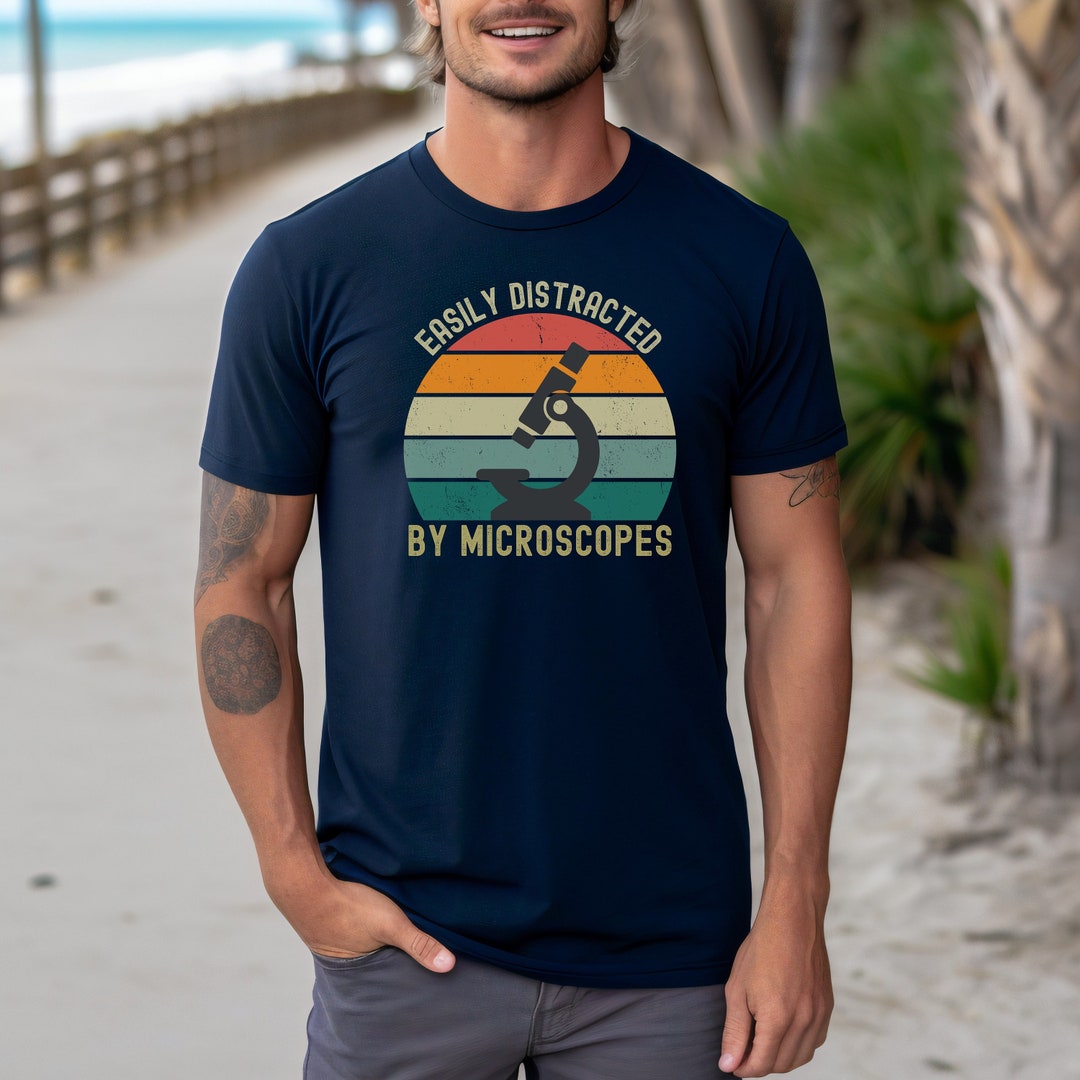 Science Shirt, Climate Change Shirt, Funny Science Shirt, Science ...