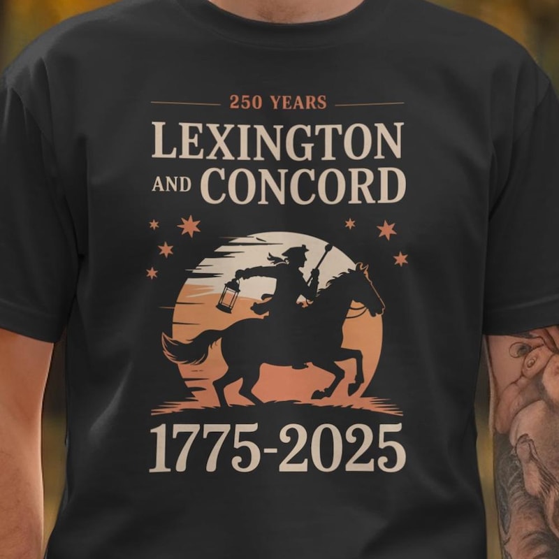 250 Anniversary of Usa - Etsy