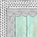 Bulletin Board Borders Black and White Patterns Printable - Etsy