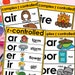 Sound Wall Phonics Posters: Classroom & Student Resources - Etsy