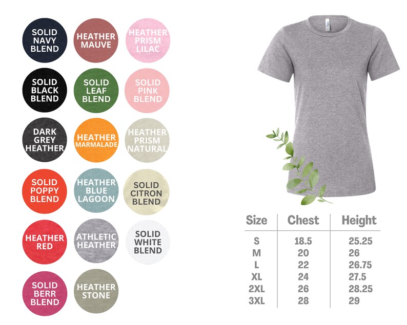 Medication Aide Gift, Medication Aide Gifts, Med Tech Shirt, MA Shirt ...