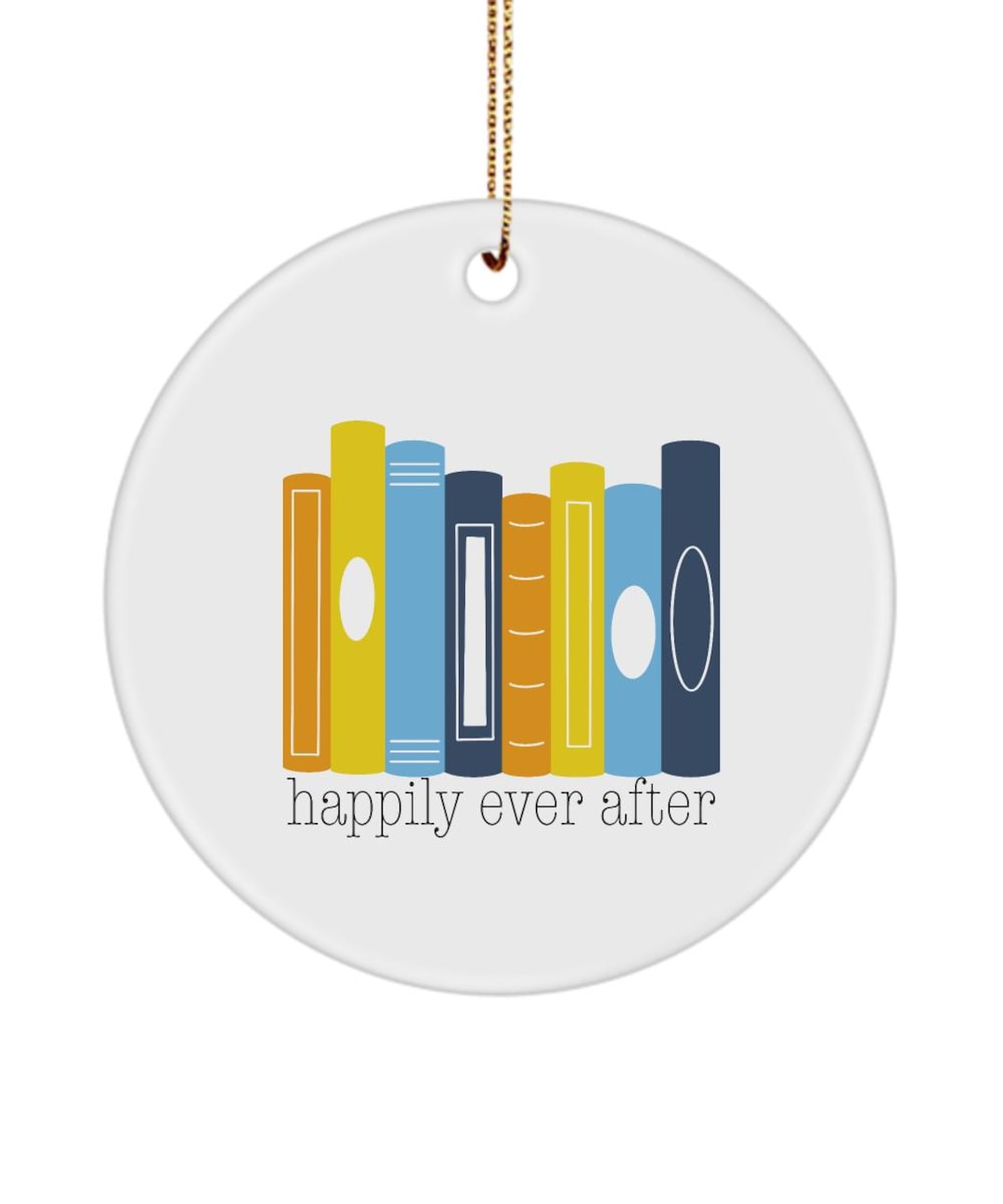 Funny Subtle Pride Aroace Circle Ornament, Aromantic Asexual Gifts ...