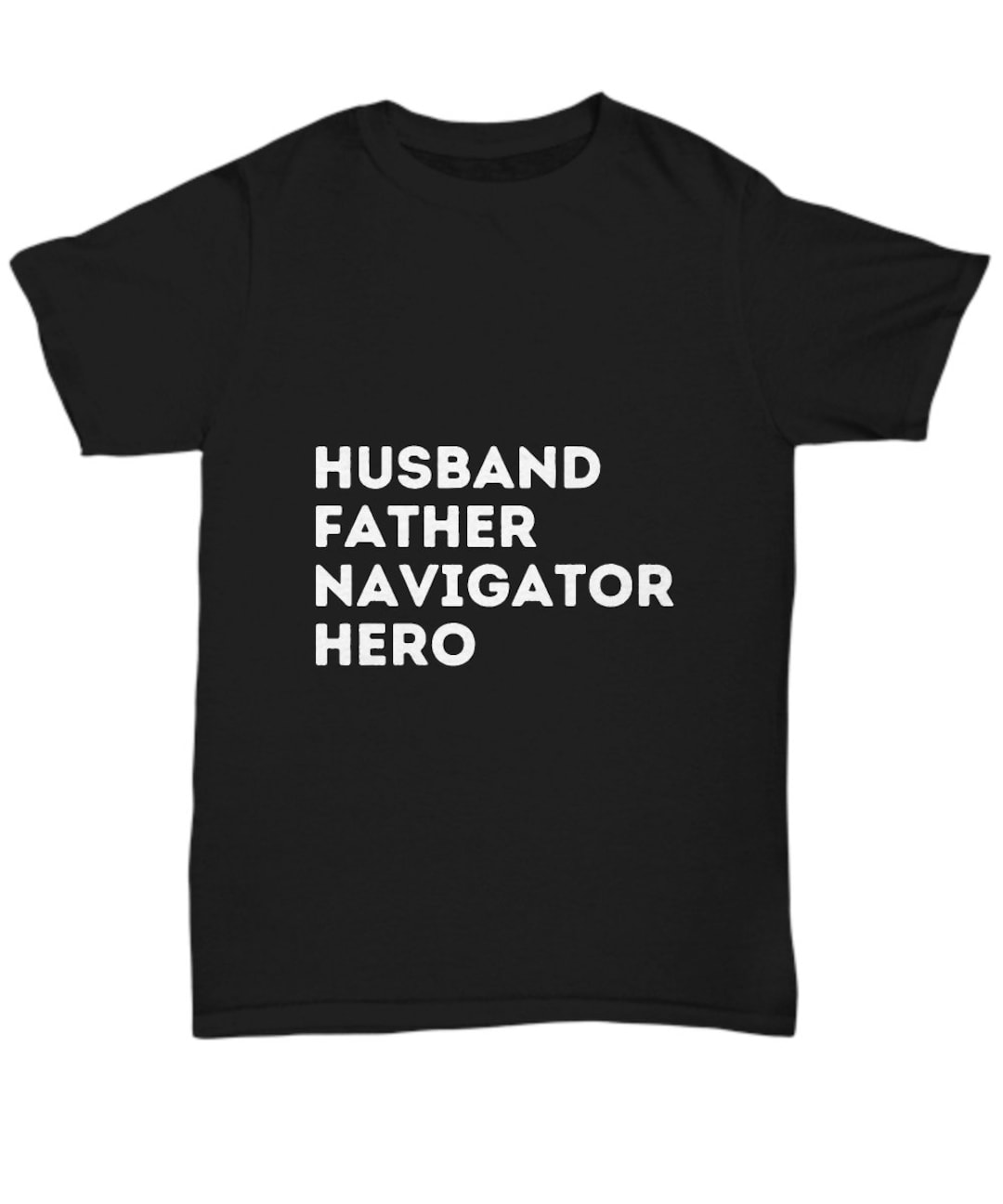 Navigator Shirt, Funny Military Shirt, Soldier Gifts, Aviator Tshirt ...