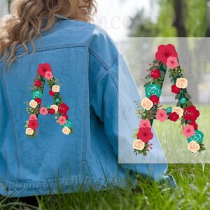DTF Mockup, PSD, Jacket Dtf, DTF Transfer Sheet Mockup, Dtf Printer ...
