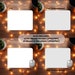 Mouse Pad Mockup White/transparent, JPG & PNG Sublimation Mousepad ...