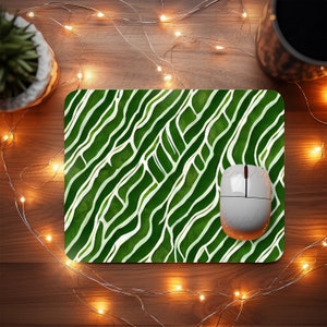 Mouse Pad Mockup White/transparent, JPG & PNG Sublimation Mousepad ...