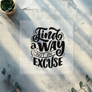 DTF Mockup PSD, DTF Transfer Sheet Mockup, Transfer Mockup, Textile ...