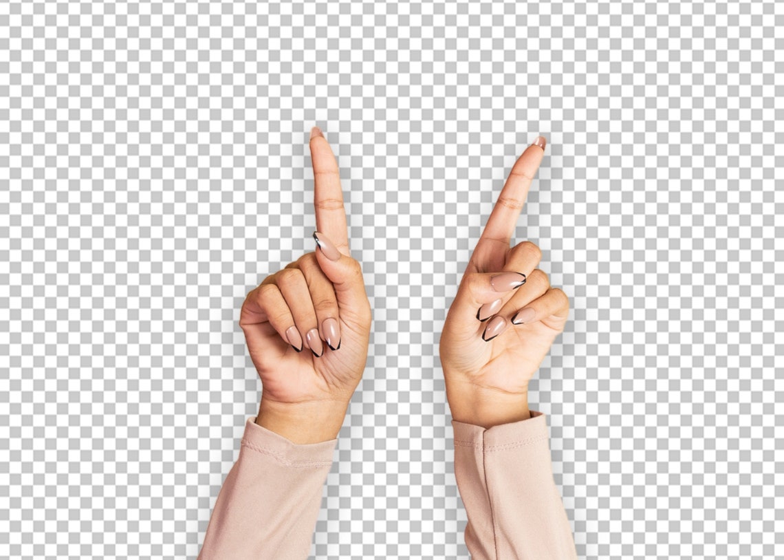 Sticker Sheet Mockup Sticker Mockup Hand Decal Mockup - Etsy