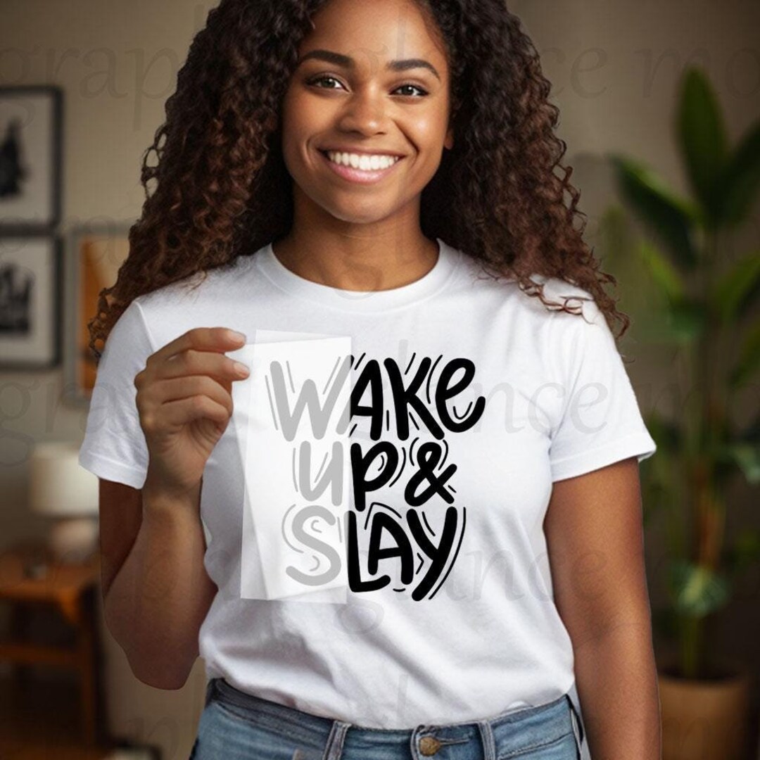 PSD DTF Mockup, Direct to Film, Dtf Transfer Sheet Mockup, Transfer ...