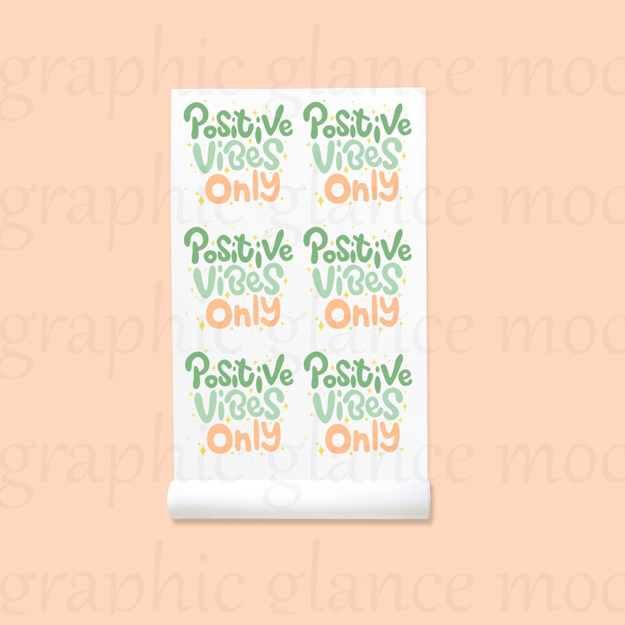 DTF Mockup PSD, Gang Sheet, Transparent & White, DTF Transfer Sheet ...