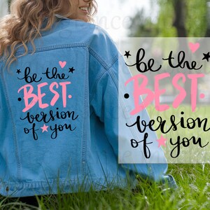 DTF Mockup, PSD, Jacket Dtf, DTF Transfer Sheet Mockup, Dtf Printer ...