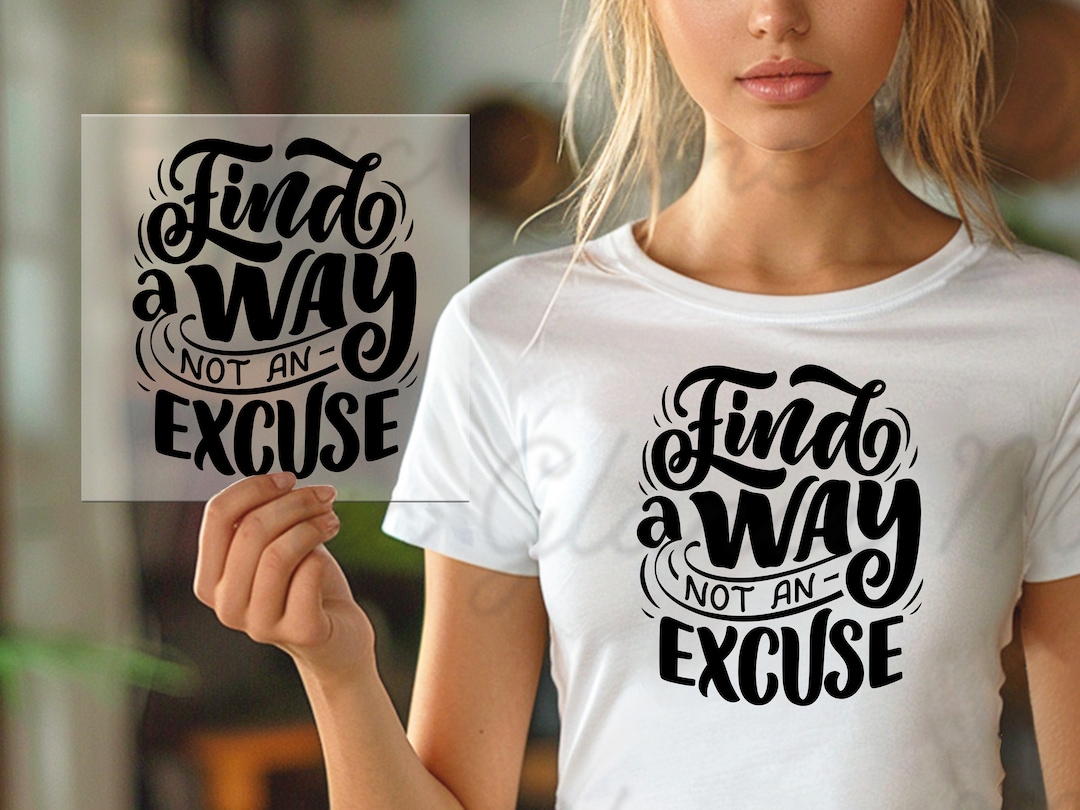 DTF Mockup, PSD & Png, Dtf Transfer Sheet Mockup, Transfer Mockup ...