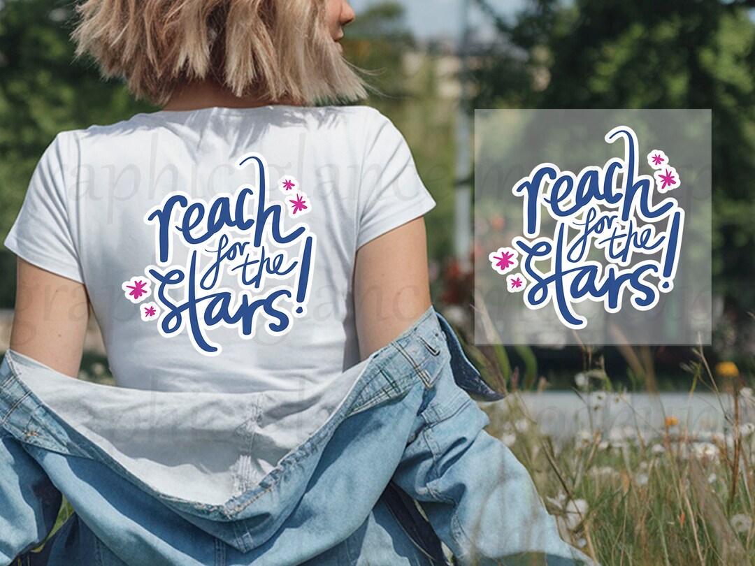 DTF Mockup, Direct to Film, Dtf Transfer Sheet Mockup, Transfer Mockup ...