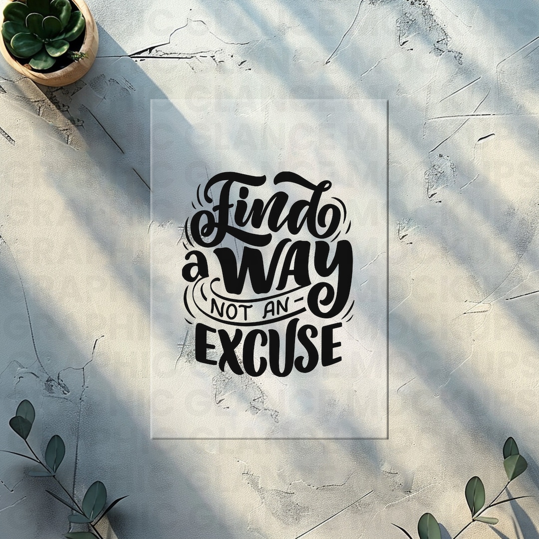 DTF Mockup PSD, DTF Transfer Sheet Mockup, Transfer Mockup, Textile ...