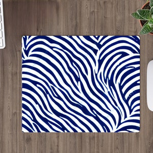 Mouse Pad Mockup White/transparent - JPG & PNG | Sublimation Mousepad ...