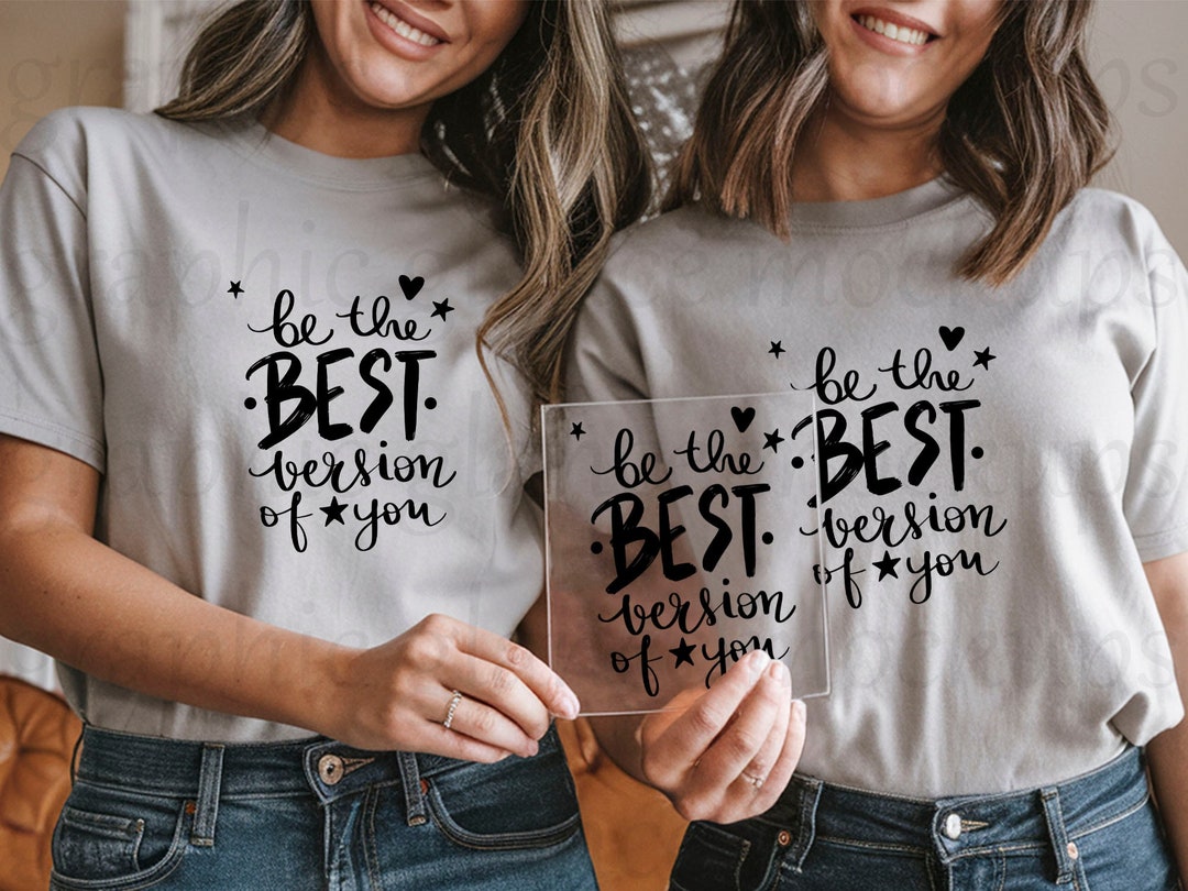 DTF Mockup, Direct to Film, Dtf Transfer Sheet Mockup, Transfer Mockup ...