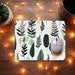 Mouse Pad Mockup White/transparent, JPG & PNG Sublimation Mousepad ...