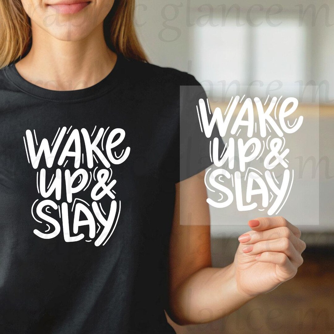 DTF Mockup, Direct to Film, Dtf Transfer Sheet Mockup, Transfer Mockup ...