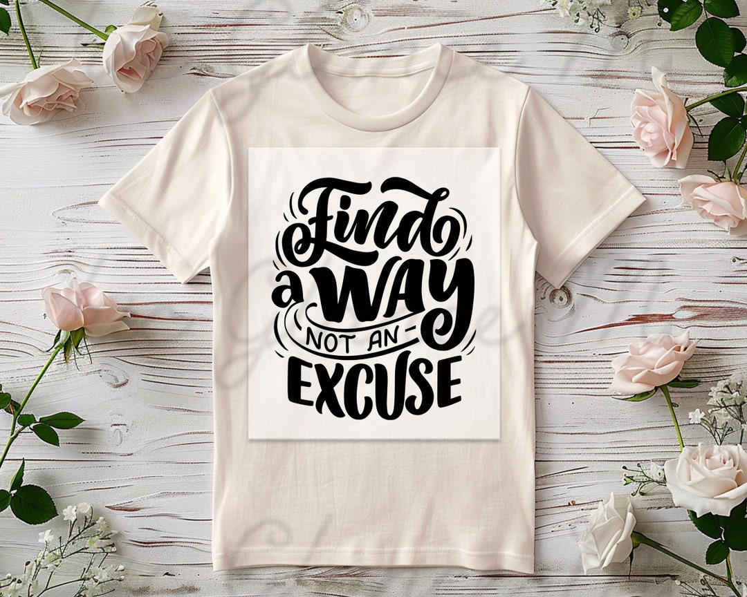 DTF Transfer Mockup, DTF Canva, Natural DTF Transfer Sheet Mockup ...