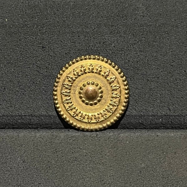 18th Century Buttons - Etsy UK