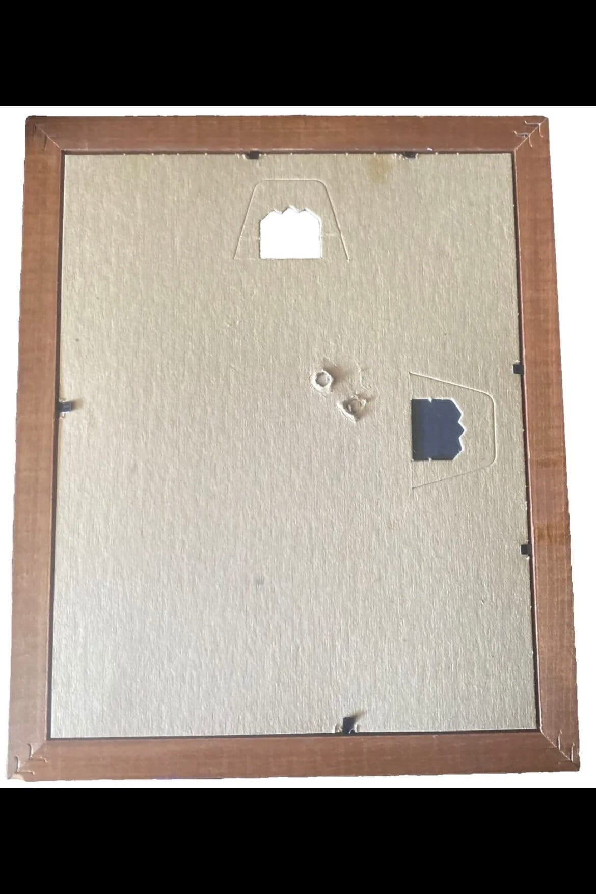 America Rising SIGNED by Artist Haiyan. Beautiful 9/11 Remembrance ...