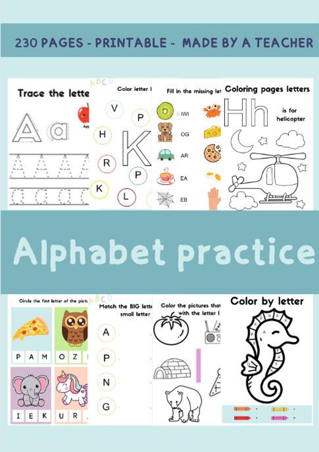 This item is unavailable - Etsy