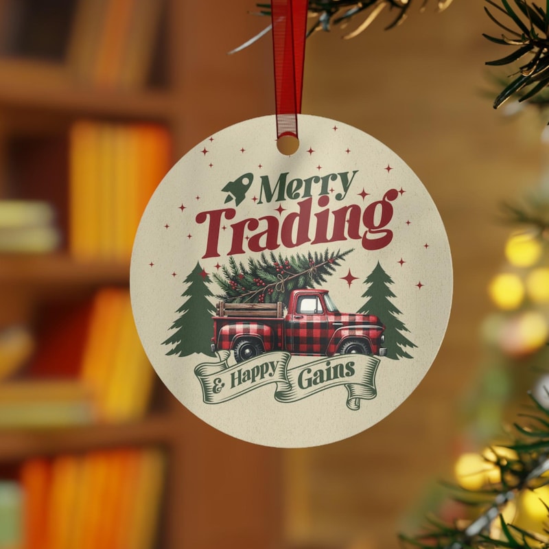 Stock Market Decor - Etsy