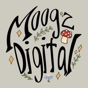 Handwritten Font, Cinnamon Handwritten Font, Hand Lettered, Handwriting ...