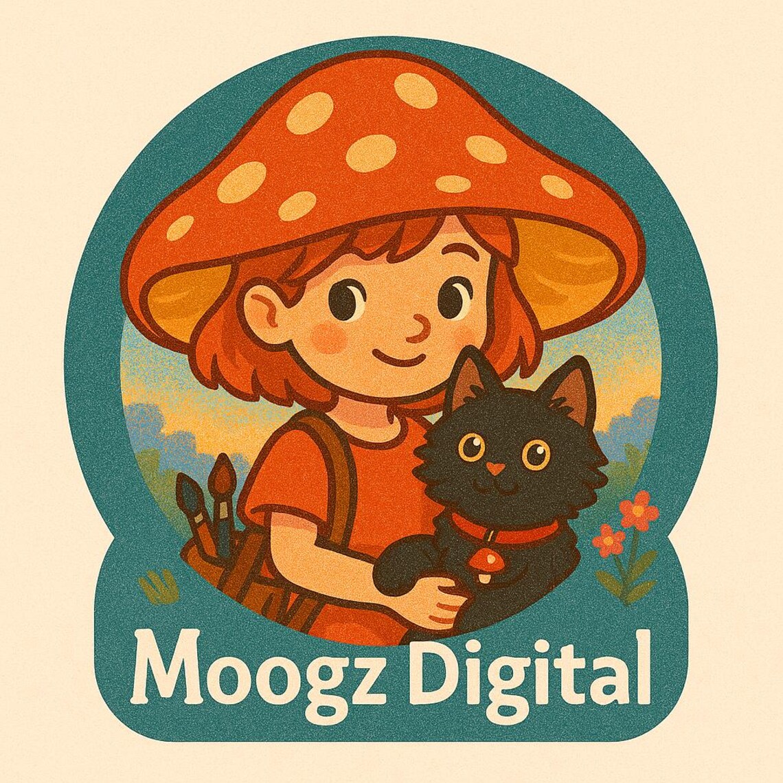 Handwritten Font, Cinnamon Handwritten Font, Hand Lettered, Handwriting ...