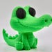 Medusa Duck | Scary Duck | Mythological Duck | Ducking | Animal Duck ...