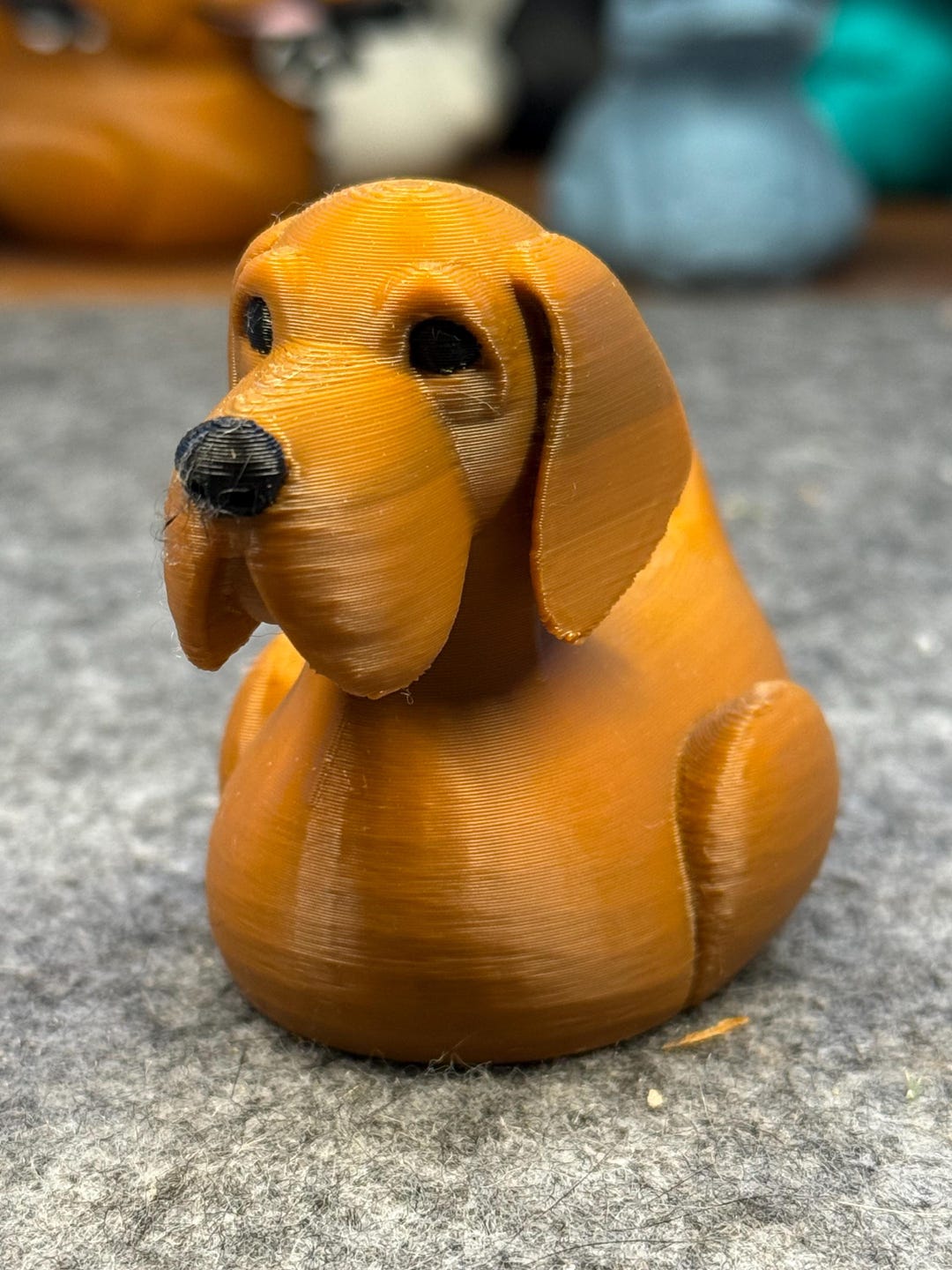 Great Dane Duck | Dog Duck | Ducking | Animal| Fun Duck | Themed | Zoo ...