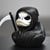 Medusa Duck | Scary Duck | Mythological Duck | Ducking | Animal Duck ...